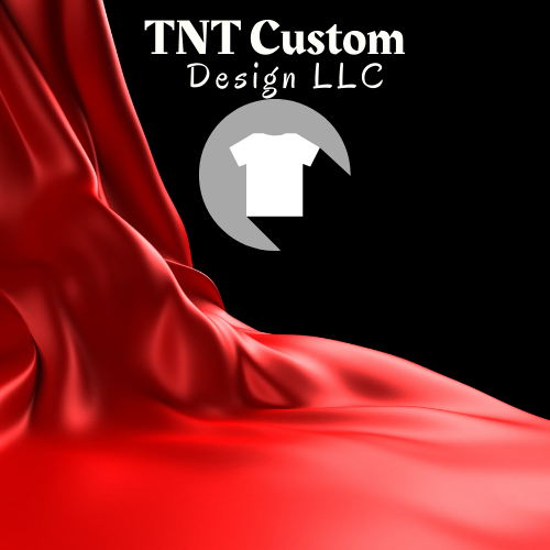 TNT CUSTOM DESIGN,LLC – TNT Custom Design LLC